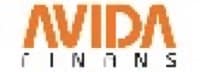Avida Finans - Lån opp til 500 000 kr